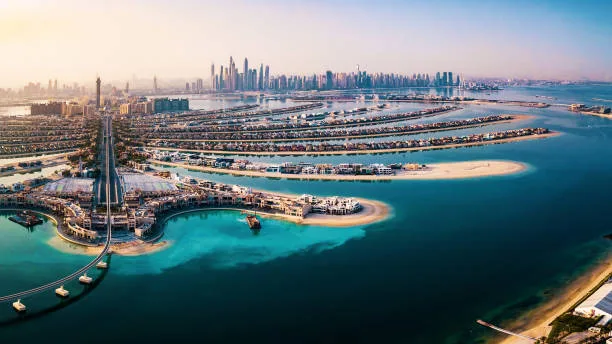 Teacher Salaries in Dubai Private Schools 2026: Full Comparison ...
